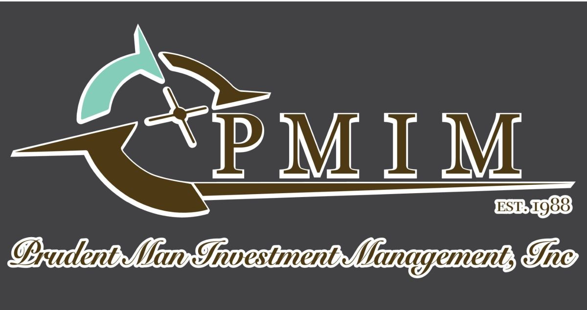 Turkey Trot – Community Food Share