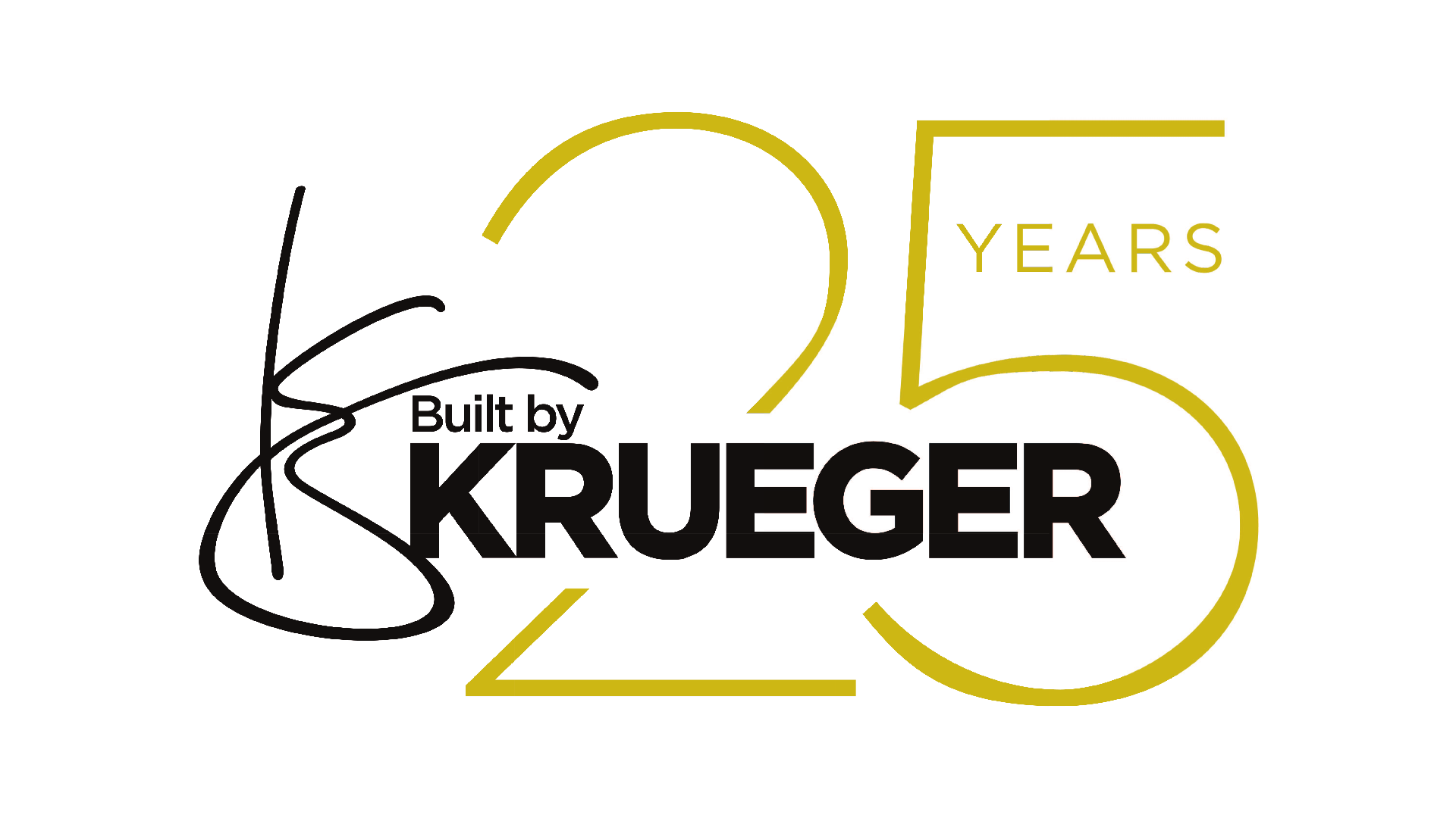 Turkey Trot – Community Food Share