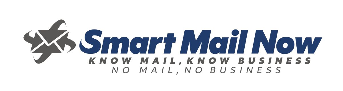 Turkey Trot – Community Food Share